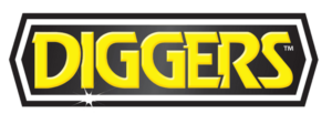Our Products - Diggers Australia