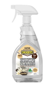 DIGGERS™ Multi-Purpose Surface Cleaner - Diggers Australia
