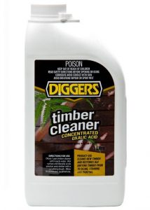 Our Products - Diggers Australia