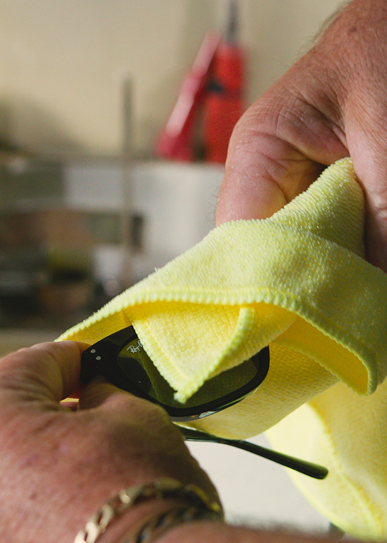 DIGGERS™ Isopropyl Alcohol - Diggers Australia