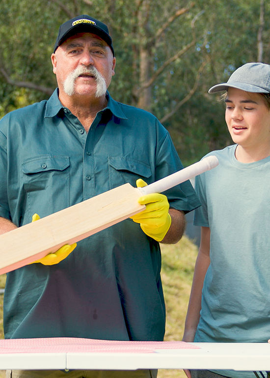 DIGGERS™ Mineral Turpentine - Diggers Australia