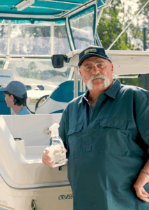 DIGGERS™ Multi-Purpose Surface Cleaner - Diggers Australia