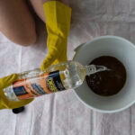 DIGGERS™ Mineral Turpentine - Diggers Australia