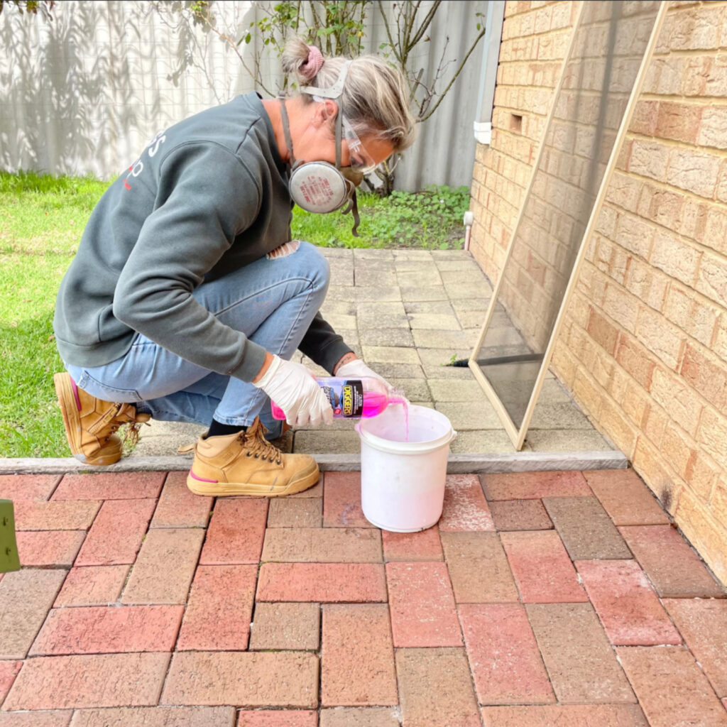 DIGGERS™ Water Based Degreaser - Diggers Australia