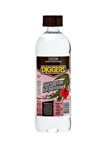 Our Products - Diggers Australia