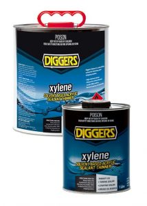 Our Products - Diggers Australia