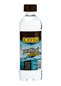 Our Products - Diggers Australia