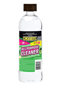 Our Products - Diggers Australia