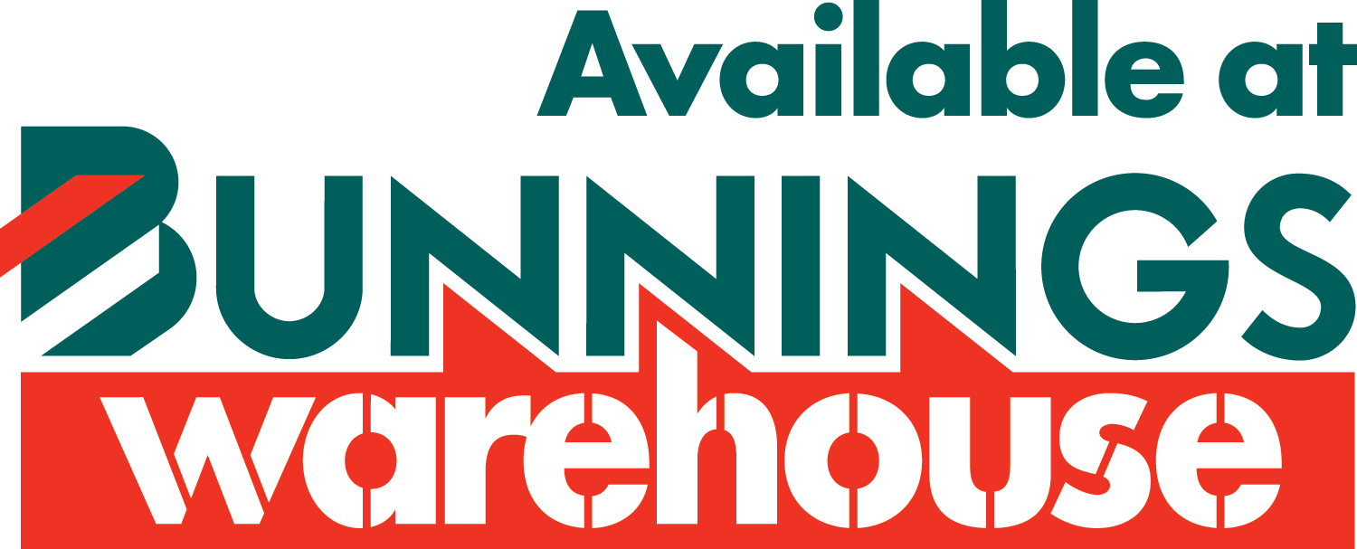 Clean your walls with DIGGERS™ Wall Cleanup! - Diggers Australia