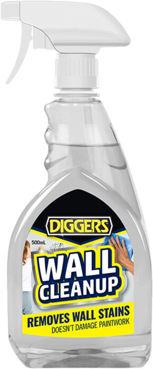 Home - Diggers Australia