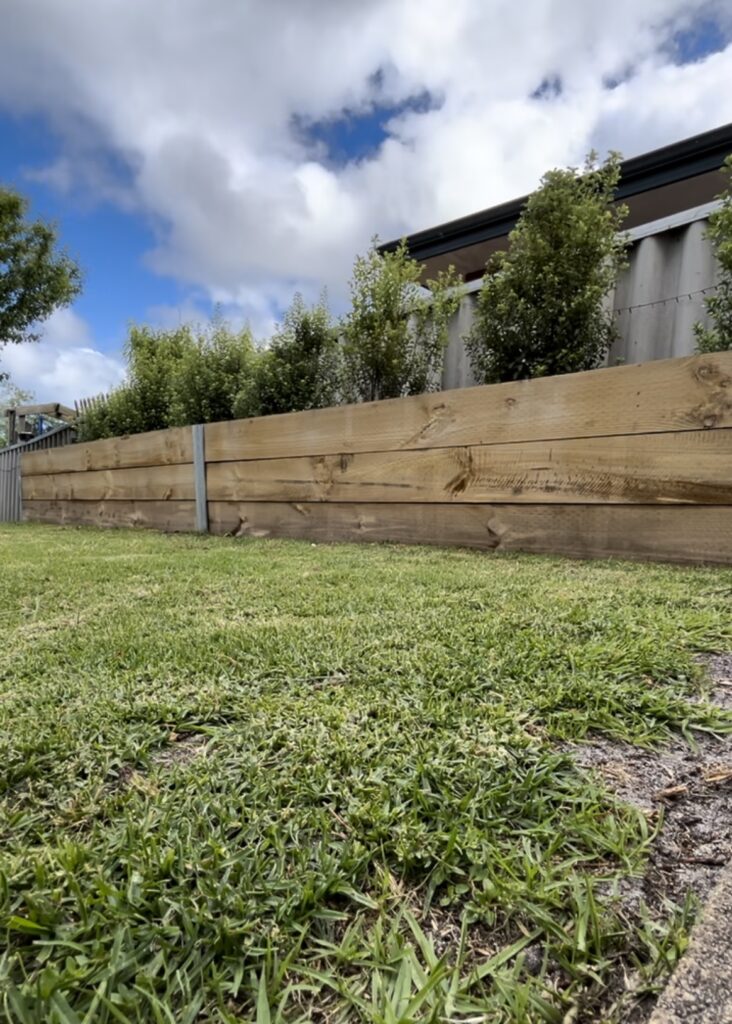 Protect your timber from mould and mildew - Diggers Australia