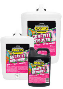 Our Products - Diggers Australia