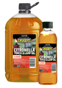 Our Products - Diggers Australia