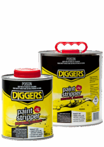 Shop - Diggers Australia