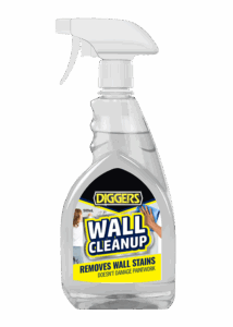 Shop - Diggers Australia