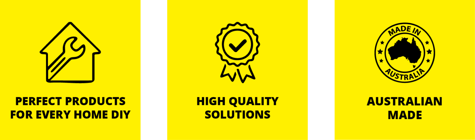 DIGGERS™ DIY & Outdoor Range - Diggers Australia